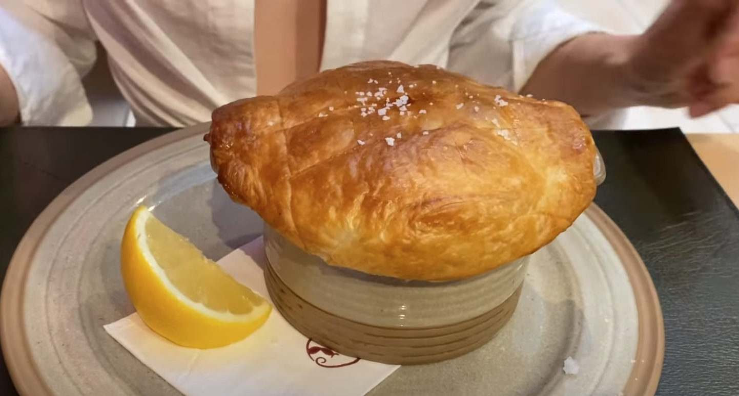 Comida Típica de Malta: 10 Pratos Tradicionais a Não Perder - Jess Eats ...