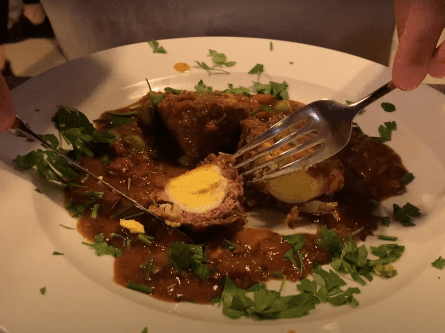 Comida Típica de Malta: 10 Pratos Tradicionais a Não Perder - Jess Eats ...